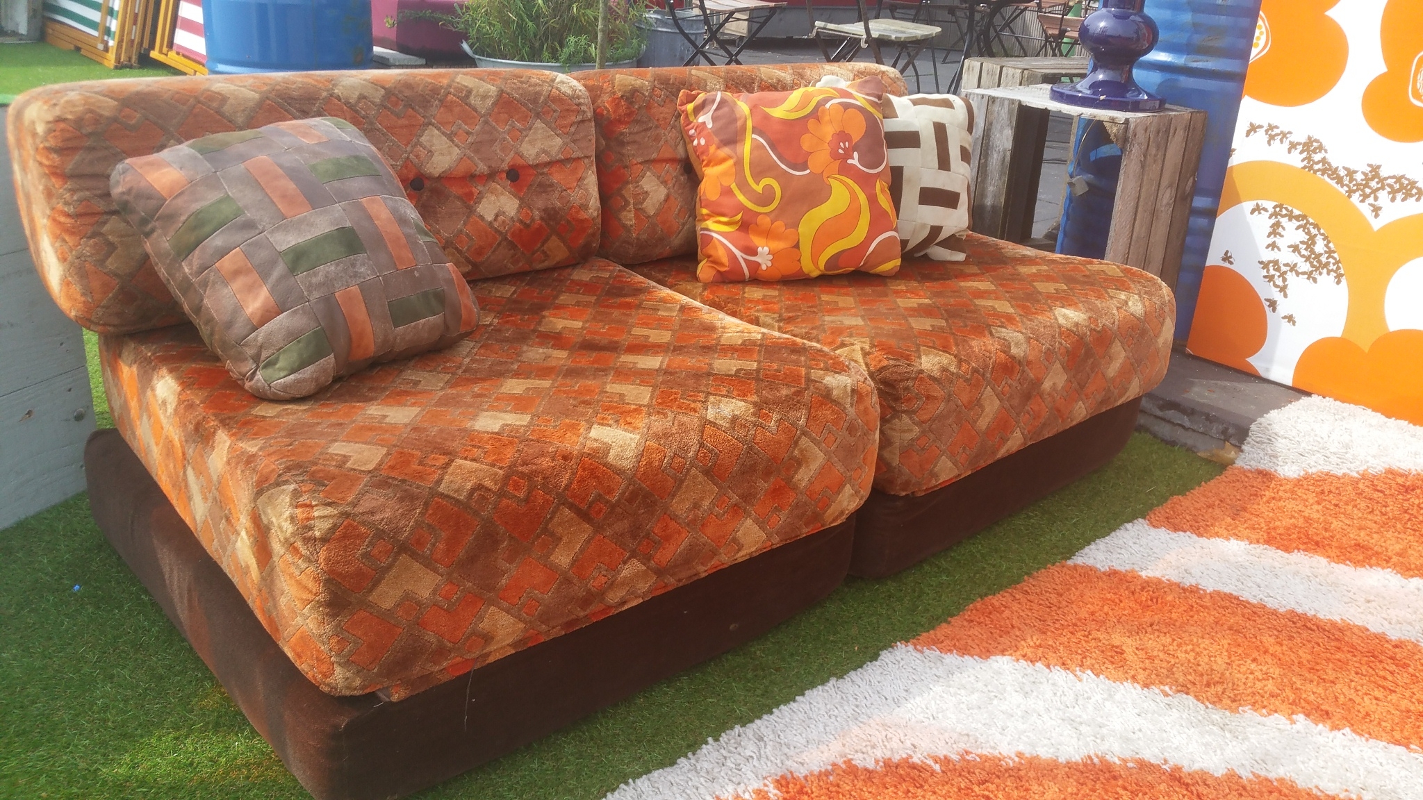 Catalogus - B-original-decor