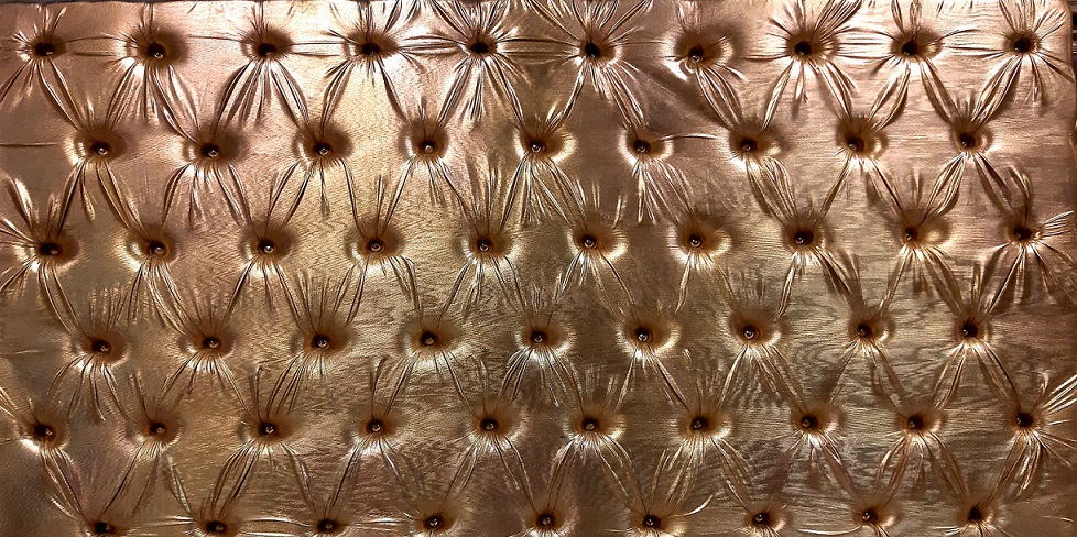 Catalogus - B-original-decor